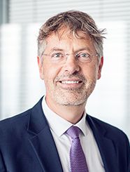 La globalizzazione si sta invertendo - Flossbach von Storch it